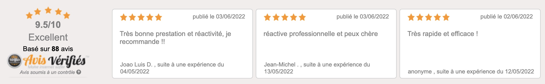 Votre attestation RE2020 en ligne, simplement - e-RE2020.fr